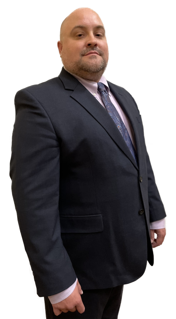 Christopher S. Stratton - Hightower, Stratton, Novigrod, Kantor