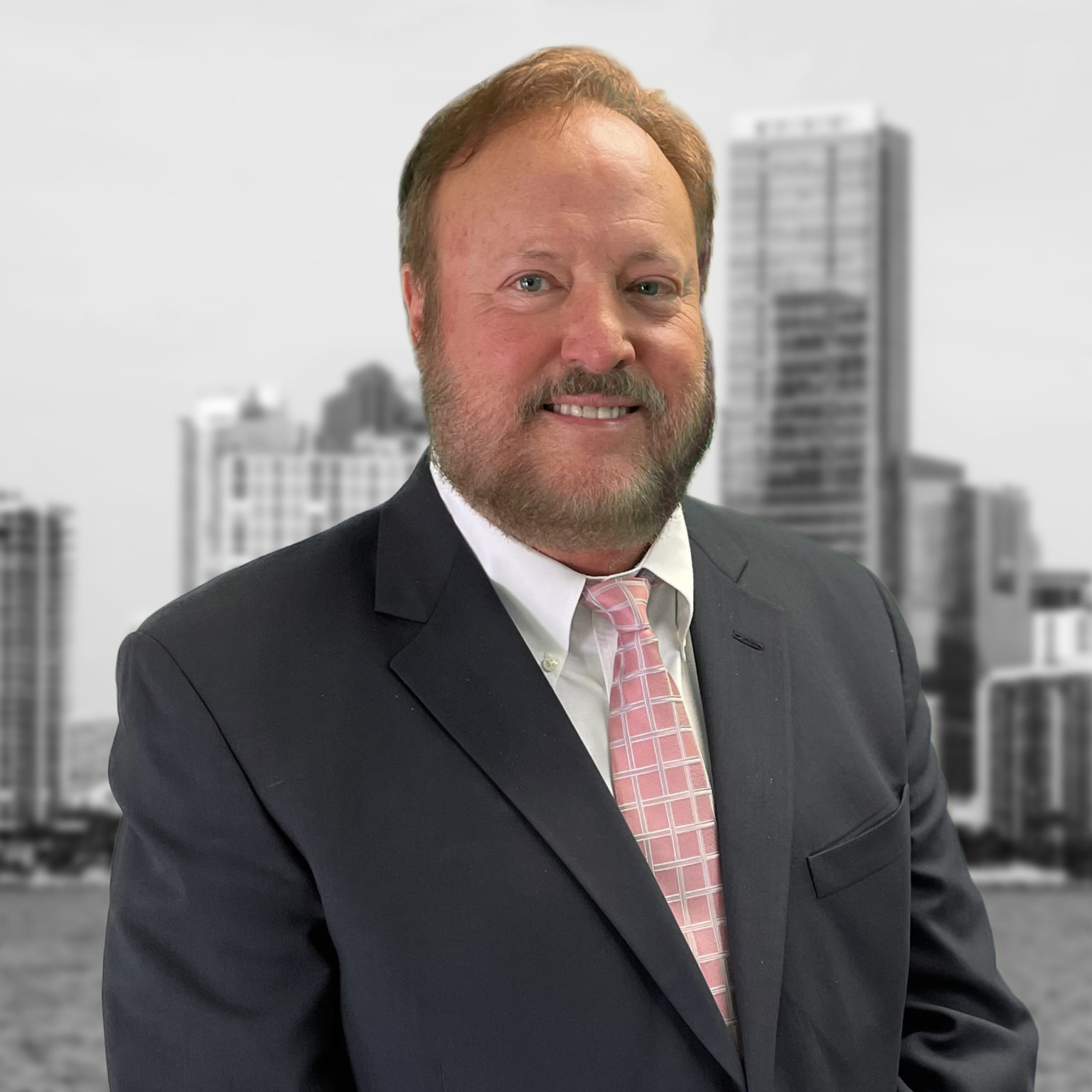 Florida Defense Law Firm | Hightower, Stratton, Novigrod & Kantor