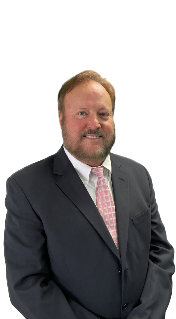 Dale R. Hightower - Hightower, Stratton, Novigrod, Kantor