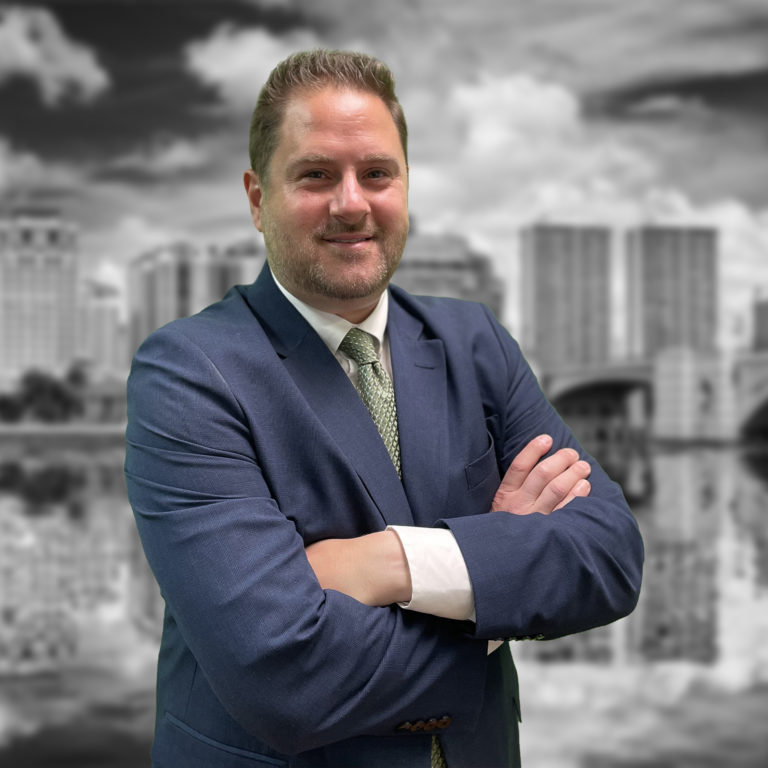 Florida Defense Law Firm | Hightower, Stratton, Novigrod & Kantor