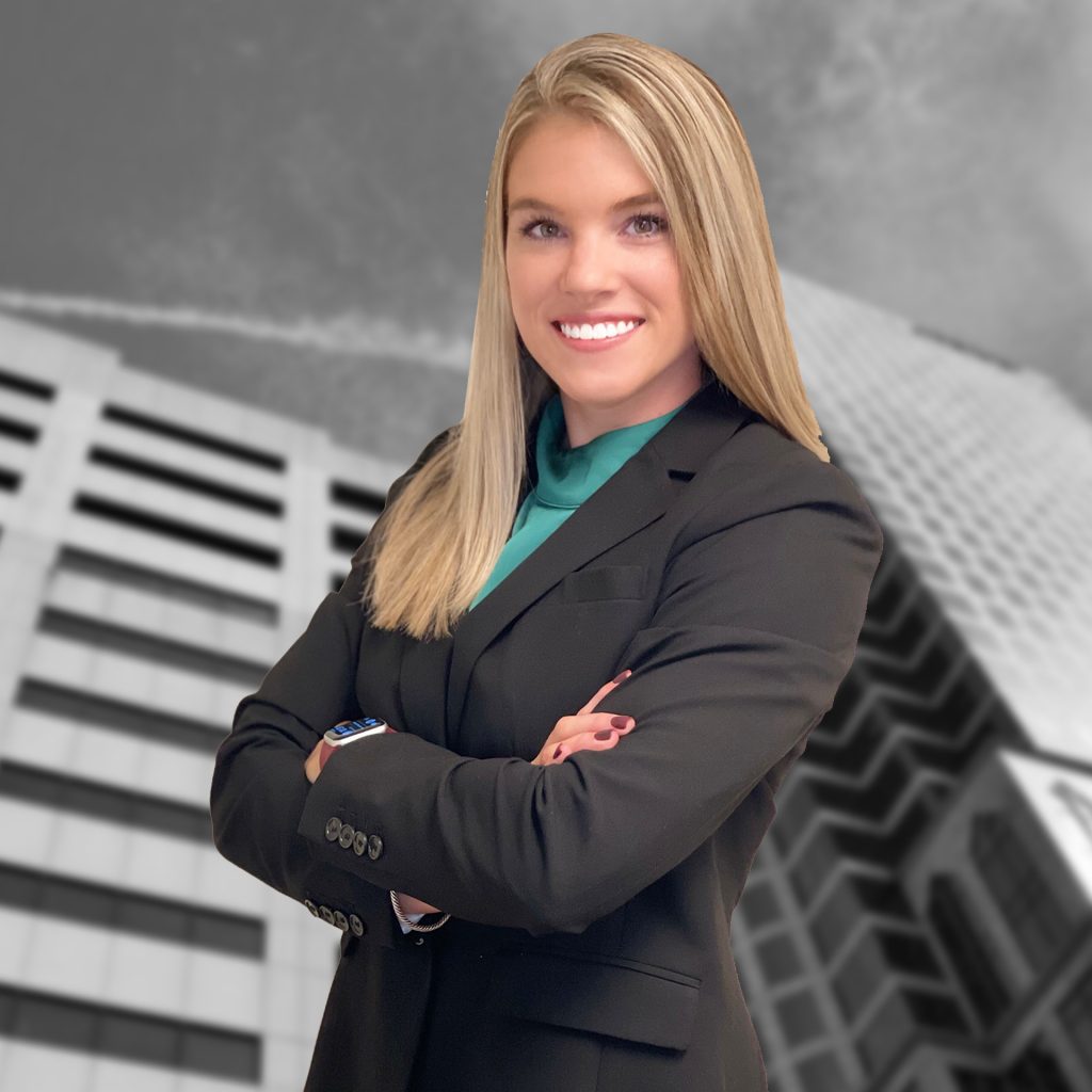 Big Motion To Dismiss Win For Gabriele Bodanza! - Hightower, Stratton ...