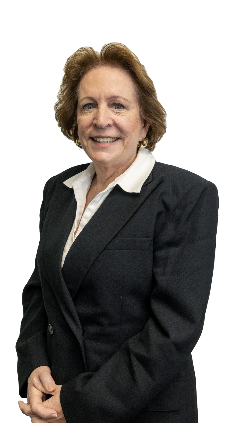 Jean Strickland - Hightower, Stratton, Novigrod, Kantor