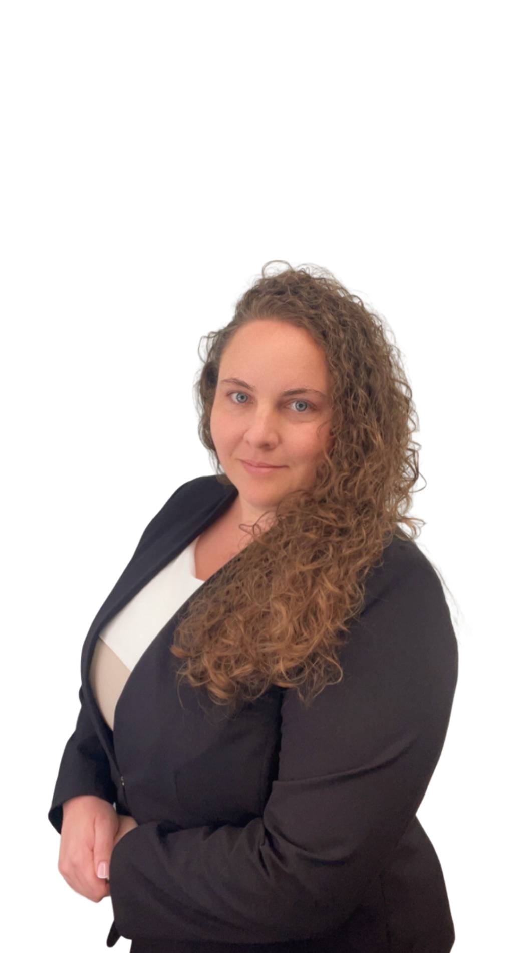 Amanda B. Chiapetta - Hightower, Stratton, Novigrod, Kantor