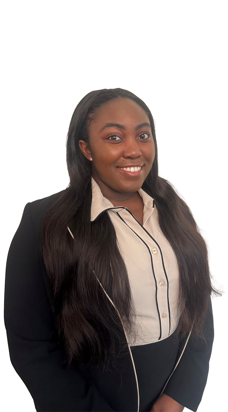 Jasmine B. Lamy - Hightower, Stratton, Novigrod, Costello, Uzzi & Kantor