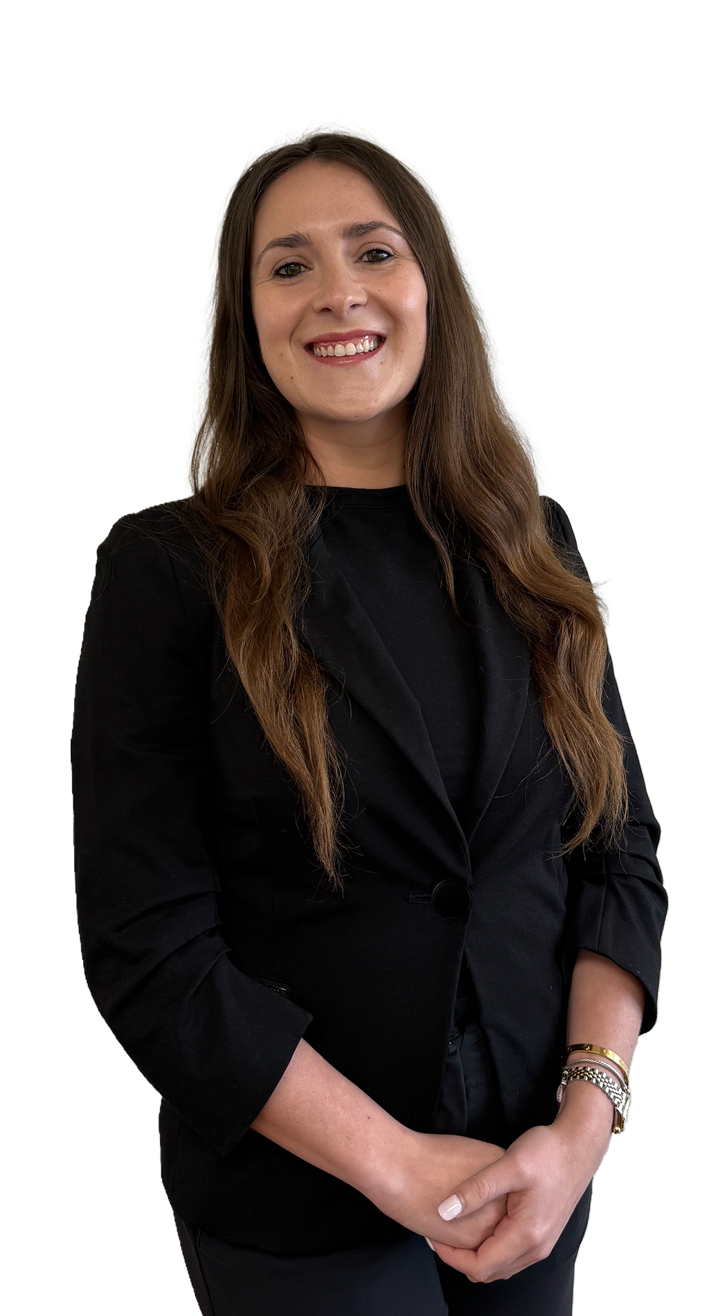 Rachel Sheinin - Hightower, Stratton, Novigrod, Costello, Uzzi & Kantor
